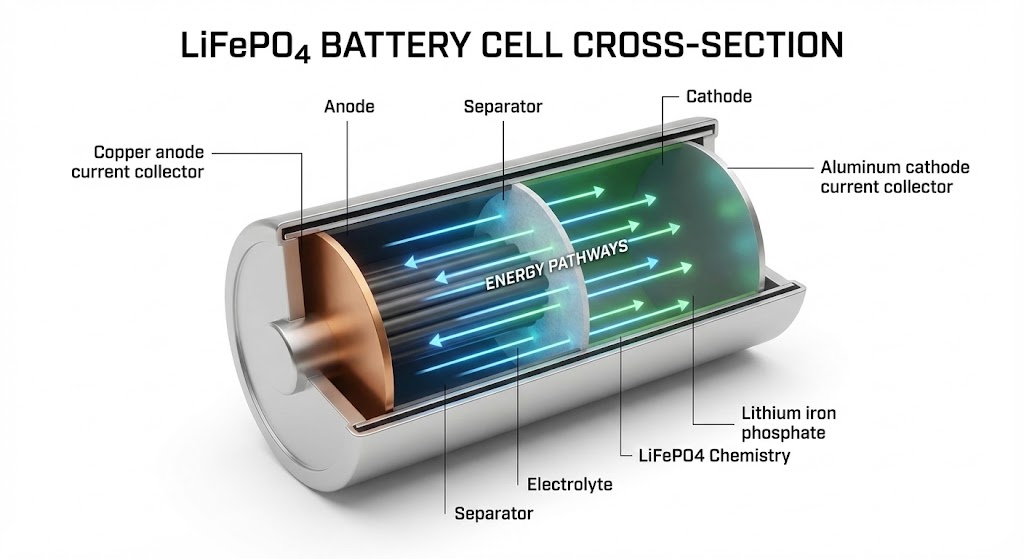 Why a Battery Pack for Home Solar is Key in 2026 - SNADI Solar